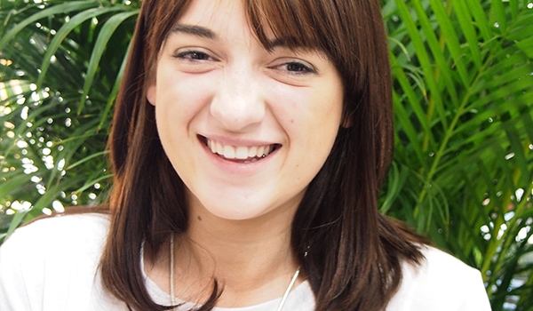 About Us | Candeo Design